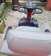 pride legend mobility scooter products for sale | eBay