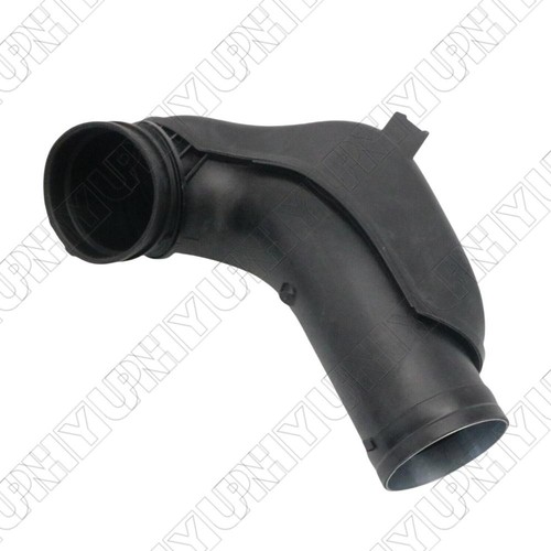 Intake Hose Pipe Tube Duct 13717605045 7605045 For BMW 228i 320i 328i ...