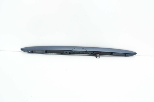 BMW X5 E53 Trunk Lid Grip With Key Button 51137170840 OEM for sale ...