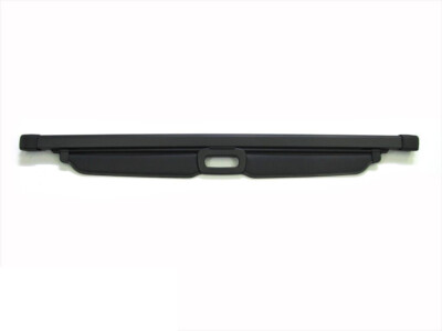 07-10 Dodge Nitro Dark Slate Security Cover/Shade For Cargo Area OEM ...