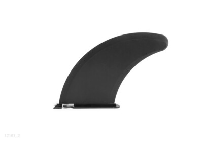 Intex 12181 Pinna Skeg di ricambio per Canoe Kayaks Cod. 12181 | eBay