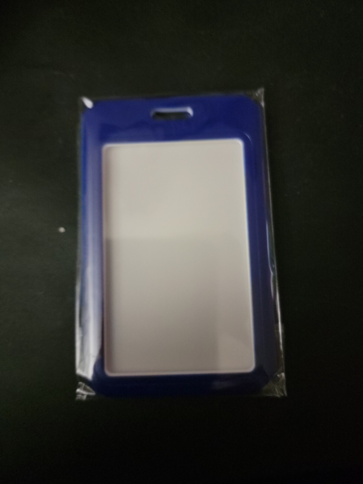 Buffalo Bills NFL Lanyard Clip Neck Tag Keychain for ID Keys Ticket Fan ...