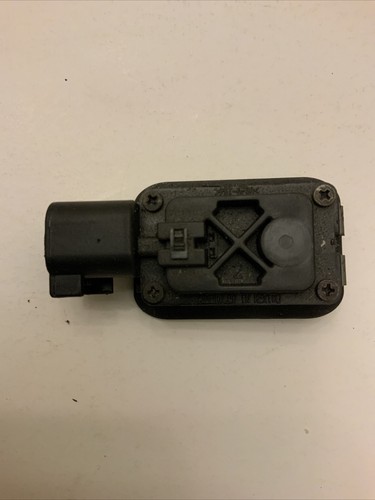 Door Open Warning Switch Motorcraft SW-5855 for sale online | eBay