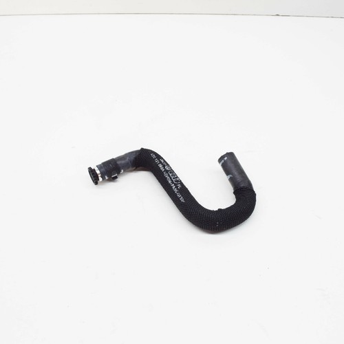 NEW AUDI R8 42 COOLANT HOSE PIPE 420121060A 2015OEM NO IMPORT DUTIES TO ...