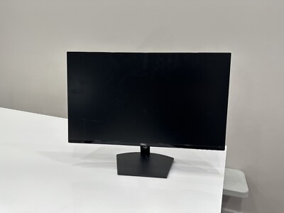 computer screen | eBay