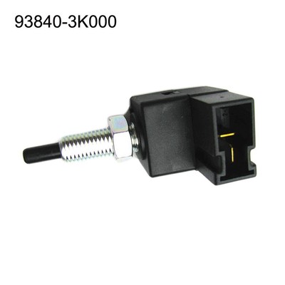 Clutch-Position Ignition Lock For Hyundai For Kia 93840-3K000 | eBay