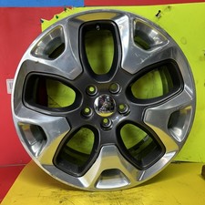 Used Jeep Rims | Used Car Rims