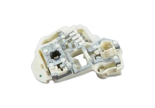 Bmw E91 Rear Trunk Lid Right Light Bulb Socket Genuine 63217211216 | eBay