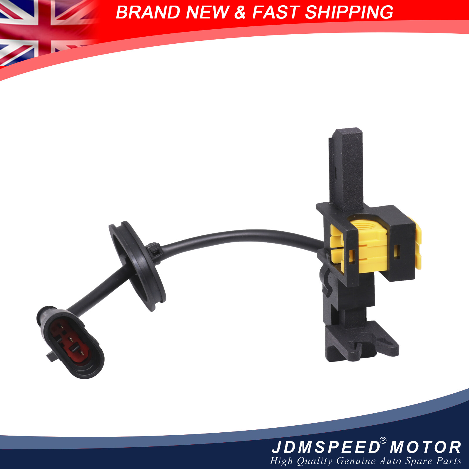 Gear Position Sensor Start Stop New For Alfa Romeo Giulietta 55228312 ...