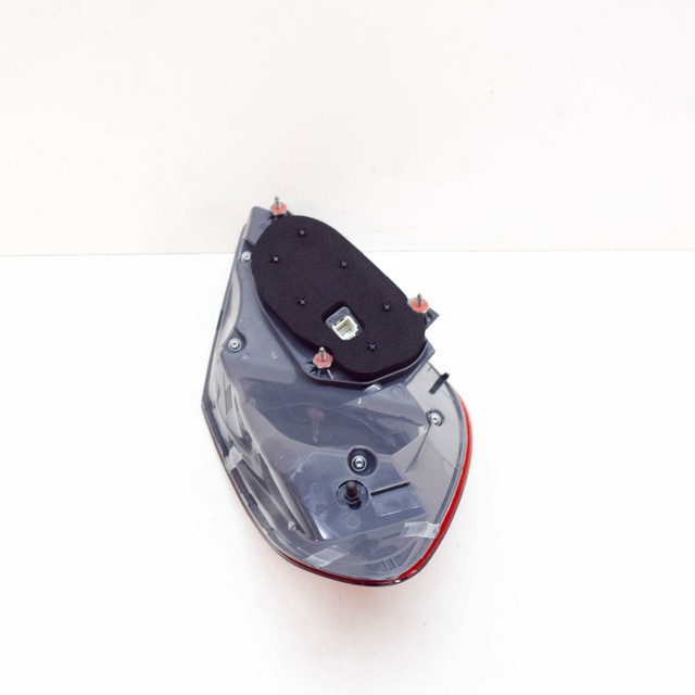 Mercedes-Benz C W205 Rear Right Tail Light A2059061457 OEM for sale ...