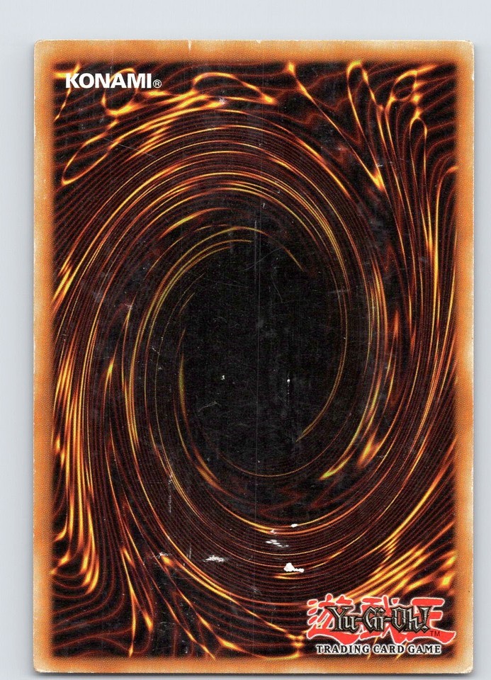 Yu-Gi-Oh Darkstorm Dragon SDBE-EN008 1st Edition Regular Common Card ...