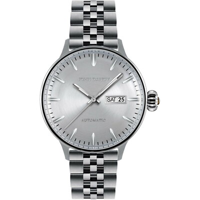 Orologio da Uomo JD-2571M/06M JOHN DANDY | eBay