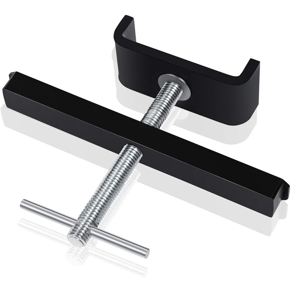 Tool GM 250 350 700 4L60E Rear Spring Compressor T-0151 700R4 TH350 TH ...