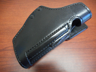 Gould & Goodrich B720A-G37 Astro Double Retention Holster Glock 37 ...