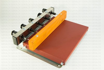 NEW! Drilling machine Bee hive frames Maker Beekeeping Equipment 5 ...