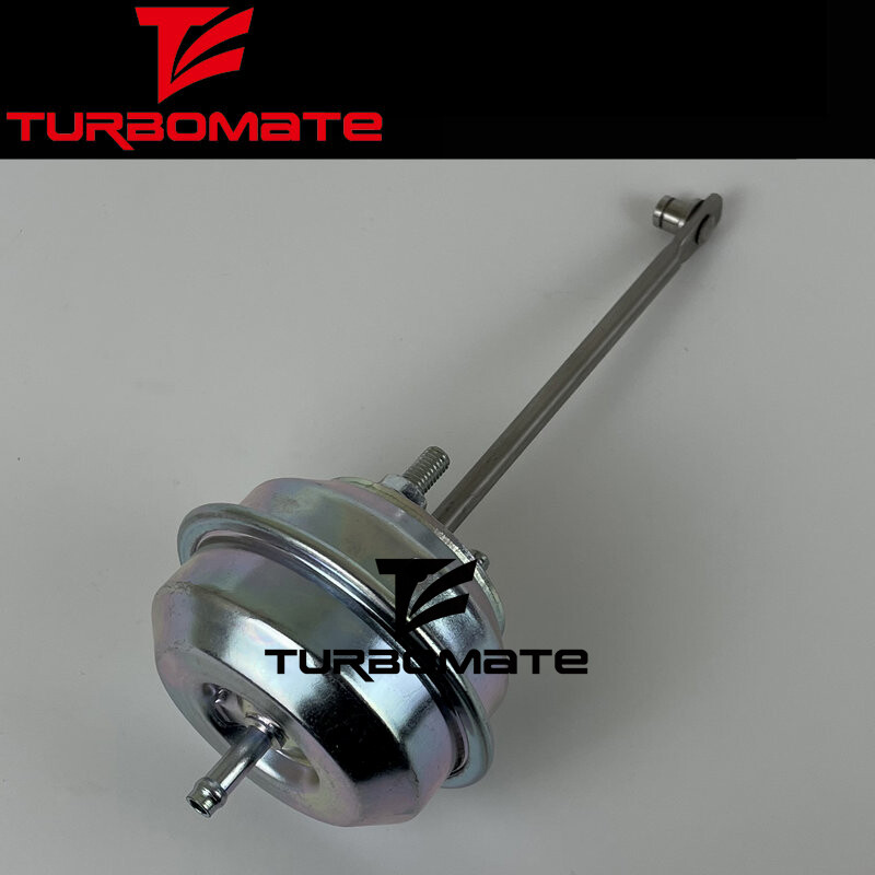 Turbo actuator AL0065 A2710903680 for Mercedes C-Class E-Class 250 150 ...