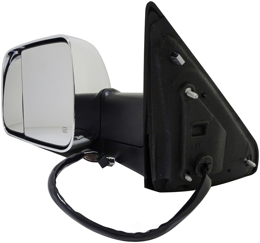 Door Mirror Dorman 955-1678 for sale online | eBay
