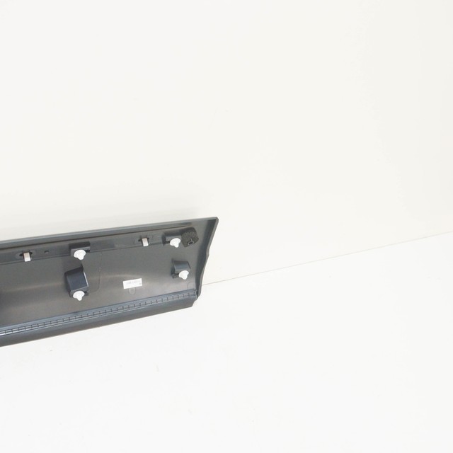 LR Range Rover Evoque L538 Front Left Door Molding Trim LR080342 ...