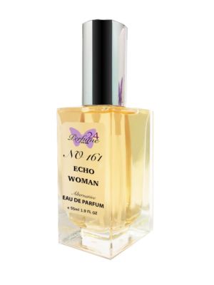 Echo Woman - 55ml Eau De Parfum Spray For Women Perfume 24 - No 161 ...