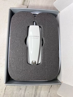 Planmeca Prosensor Sensor Interface | eBay