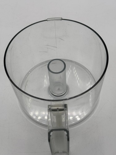 KitchenAid Chef's Chopper Mini Food Processor KFC3100 Work Bowl ...