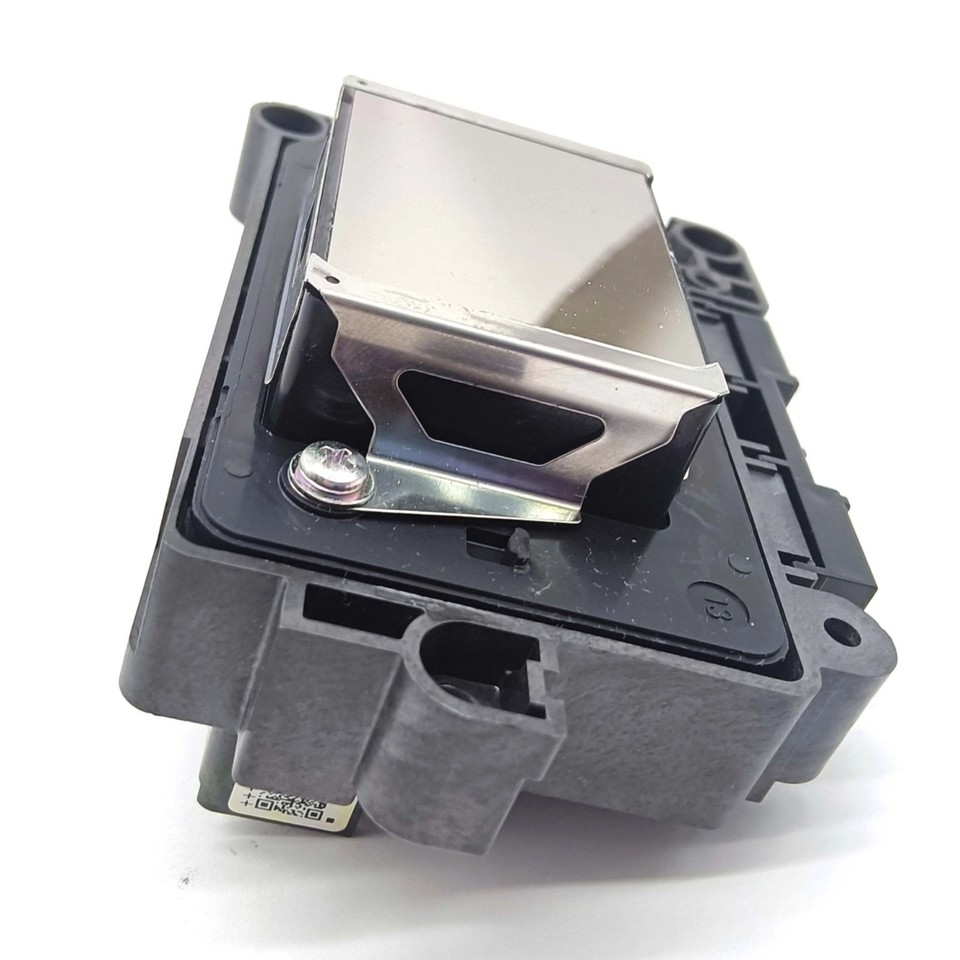 Non-coded F196010 Printhead For EPSON SureColor SC-P800 P808 SC-P808 ...