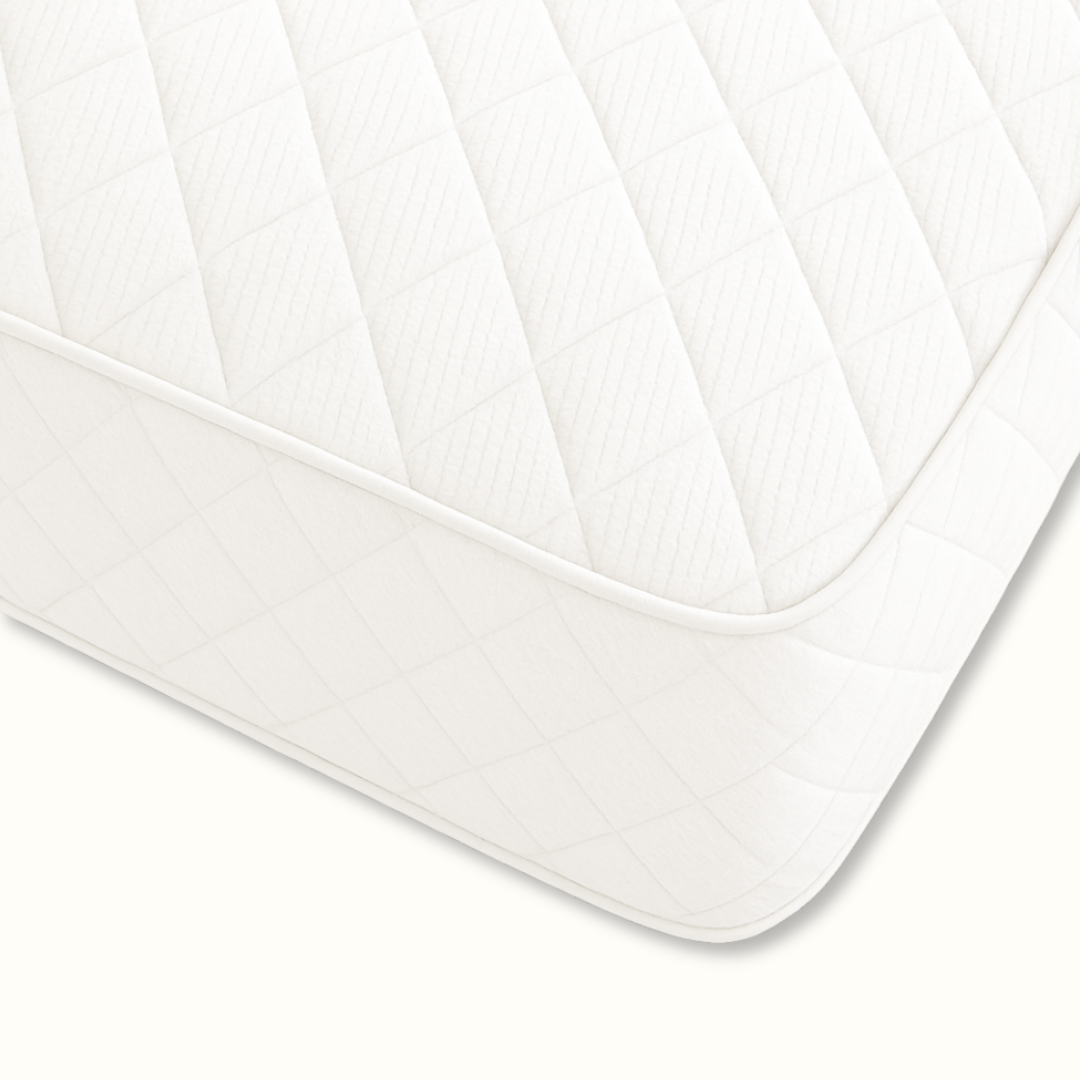 Mattress Single Double King | Orthopaedic Spring | Soft/Medium | UK ...
