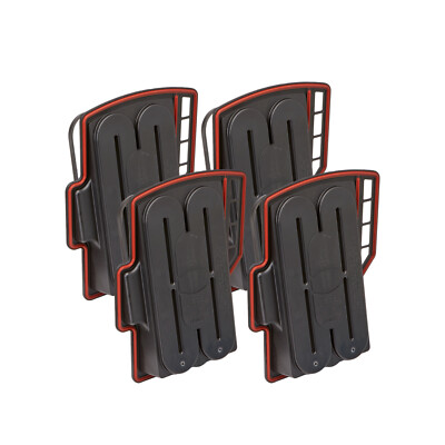 FleetGuard Crankcase Breather Element CV50633 *(4 PACK)* | eBay