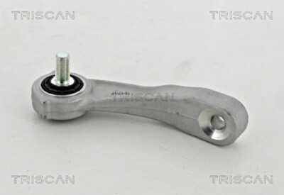 TRISCAN Link Stabilizer For MERCEDES Cls A205 A238 C205 C238 C257 ...
