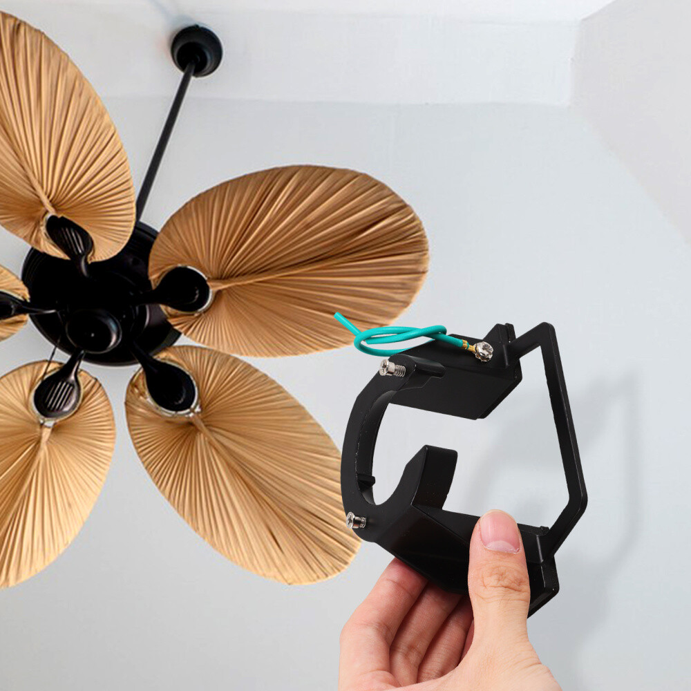 Cathedral Ceiling Fan Bracket Cathedral Ceiling Fan Box | Lighting And