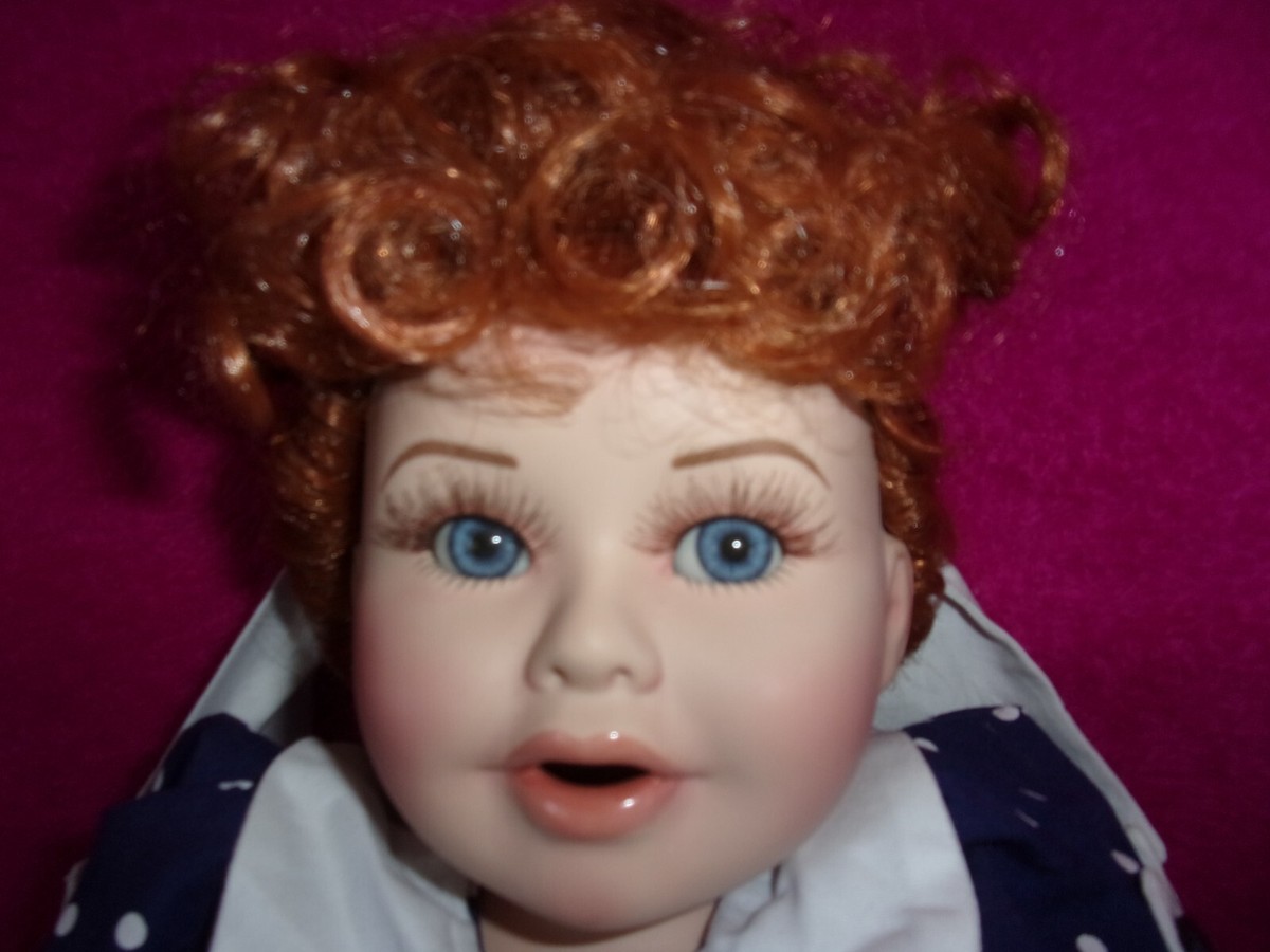 Dollbabylucy - Best photos on dibujosparaimprimir.net