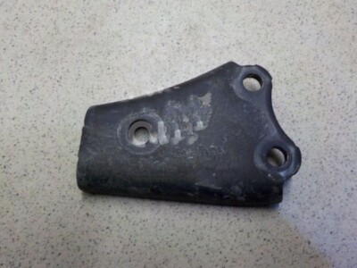 GENUINE BRAND NEW KIA RONDO 2016-ONWARDS BRACKET - GENERATOR | eBay ...