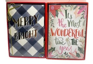 ELECTRIC GANDA | eBay Stores