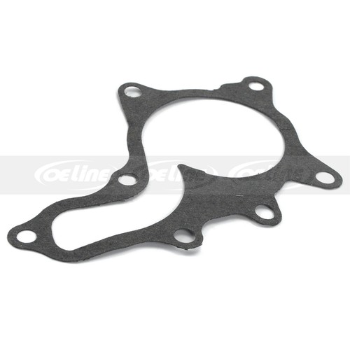 Water Pump for 2009-2020 Toyota Camry RAV4 Sienna Venza Scion tC 2.5L 2 ...