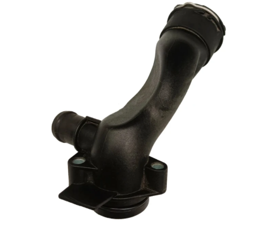 2712002056 NewCoolant Water Pipe for Mercedes Benz C Class C250 W204 | eBay