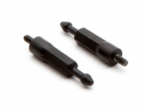 Canopy Posts: Blade 360 CFX : BLH4725 | eBay