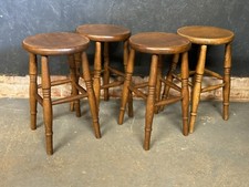 Second Hand Pub Furniture For Sale | Second Hand