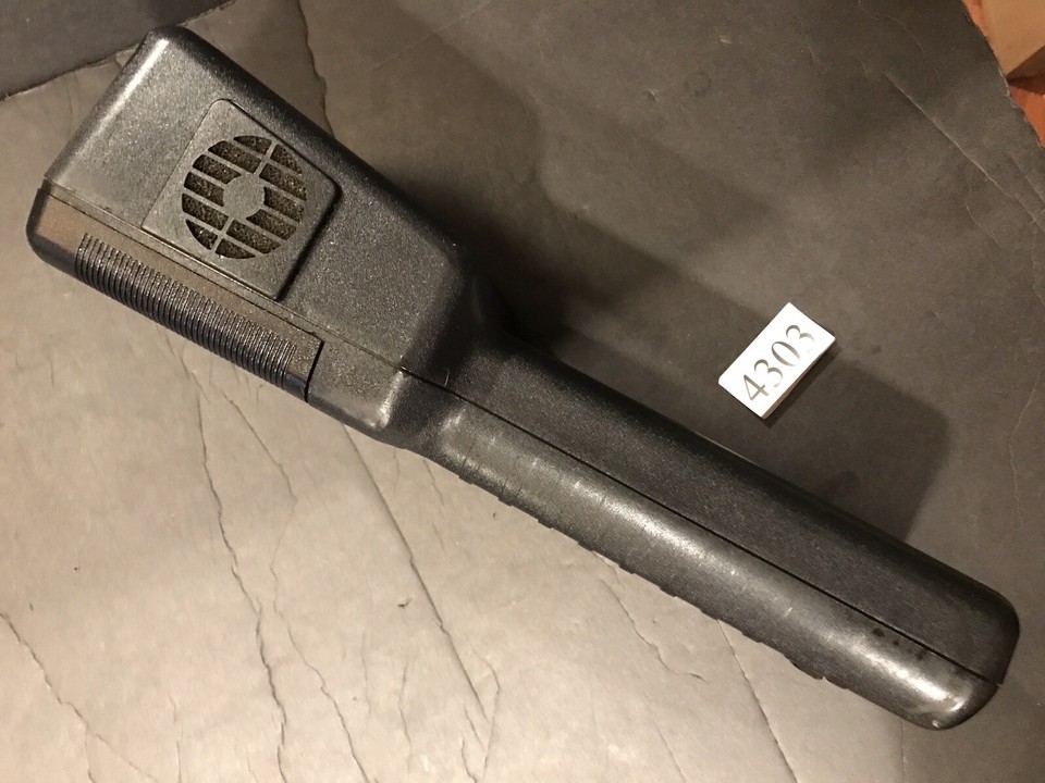 CHRYSLER DRB 3 DIAGNOSTIC SCAN TOOL KIT CDJR MOPAR DODGE JEEP VIPER RAM ...