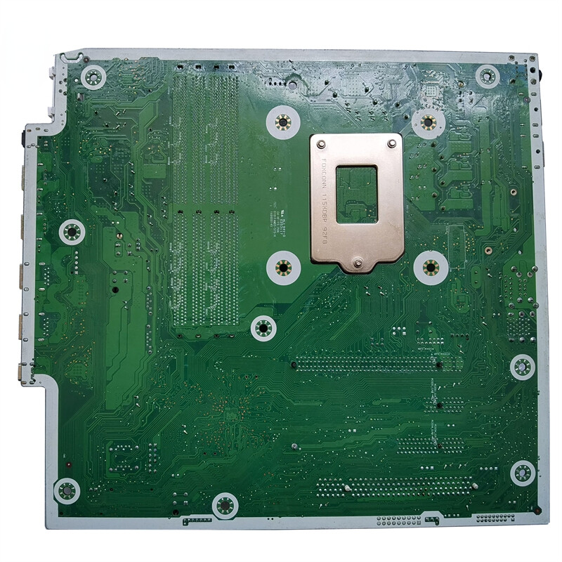 L02065-001 For HP ProDesk 600/680 G4 MT Motherboard L04744-601 L04744 ...