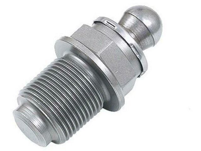 Febi Rocker Arm Ball Stud Assembly fits Mercedes 380SL 1981-1985 83WKBH ...