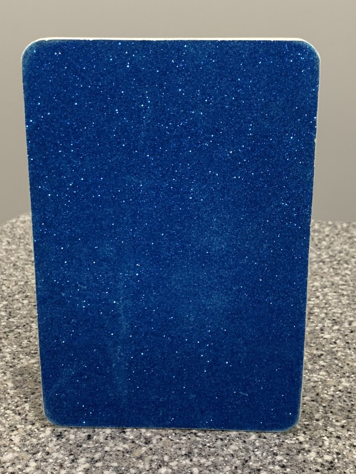 THE FLY CUSTOM 3 3/4” BRUNDLEFLY FIGURE | eBay