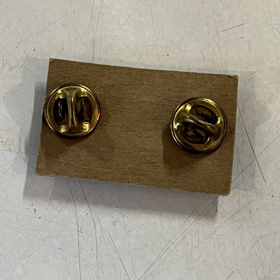 JROTC ROTC Award Pin AMA (83) Military Academy | eBay