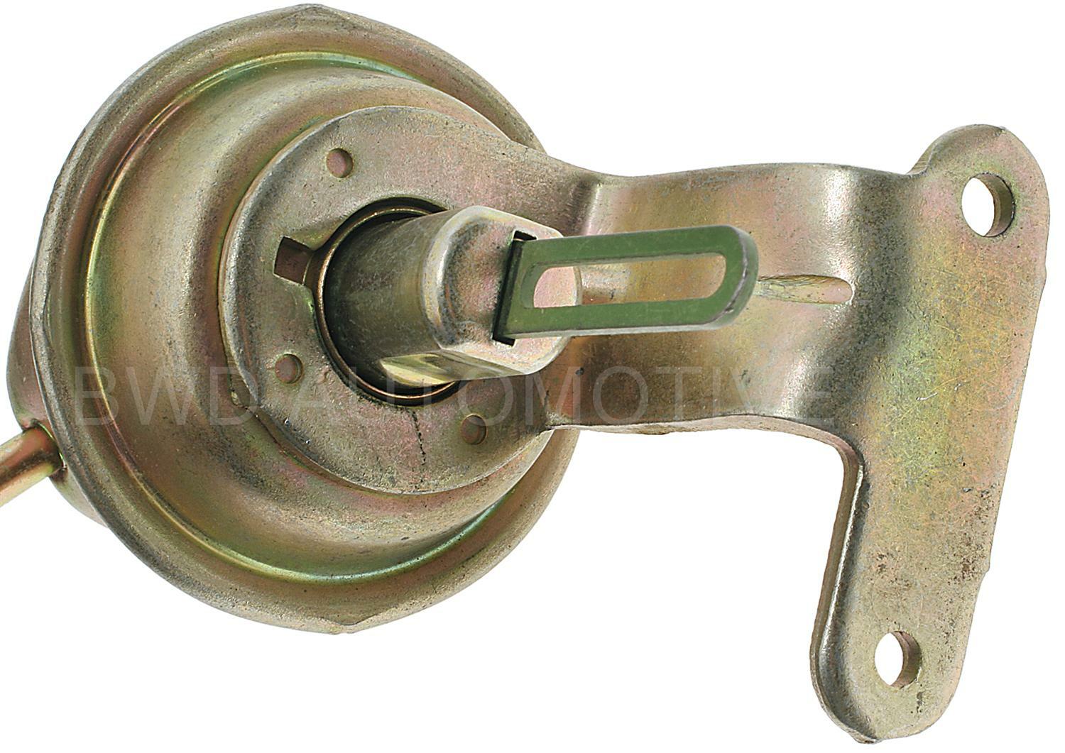 Choke Pull FORD BRONCO E100 E150 E250 E350 F100 F250 F250 F350 MUSTANG ...