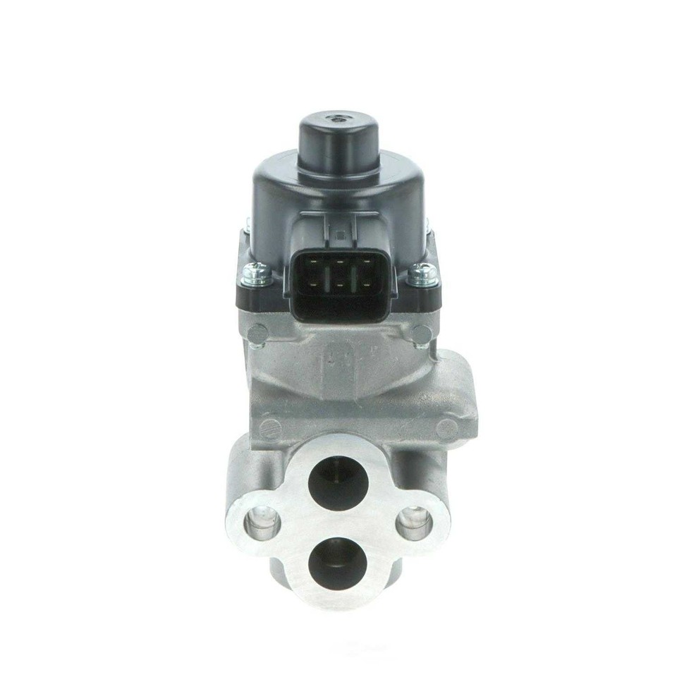 EGR Valve Standard Motor Products EGV1194 | eBay