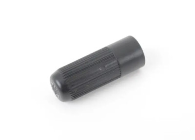 AUDI A3 8V Rocker Panel Molding Clip 8V0854745 NEW GENUINE | eBay UK