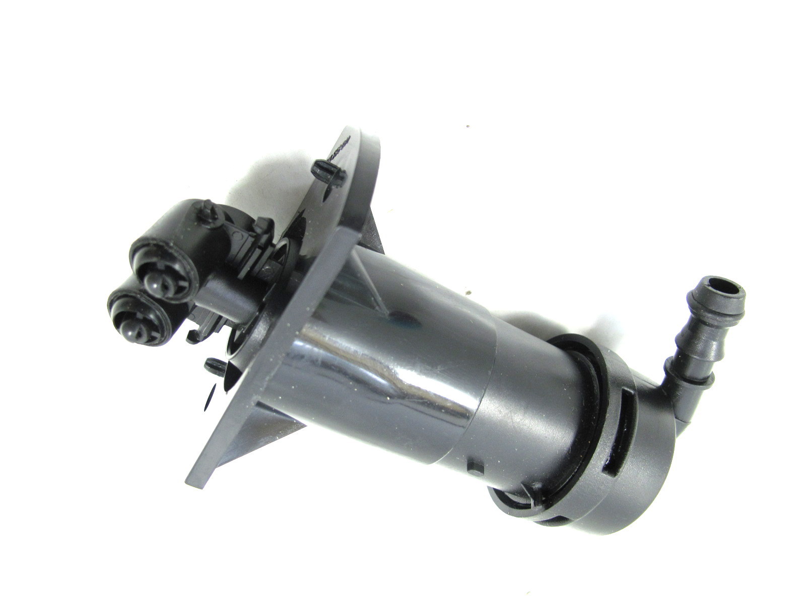 POUR AUDI A6 C6 2004-2011 LAVE-PHARES AVANT DROIT 4F0955102 NEUF !! | eBay