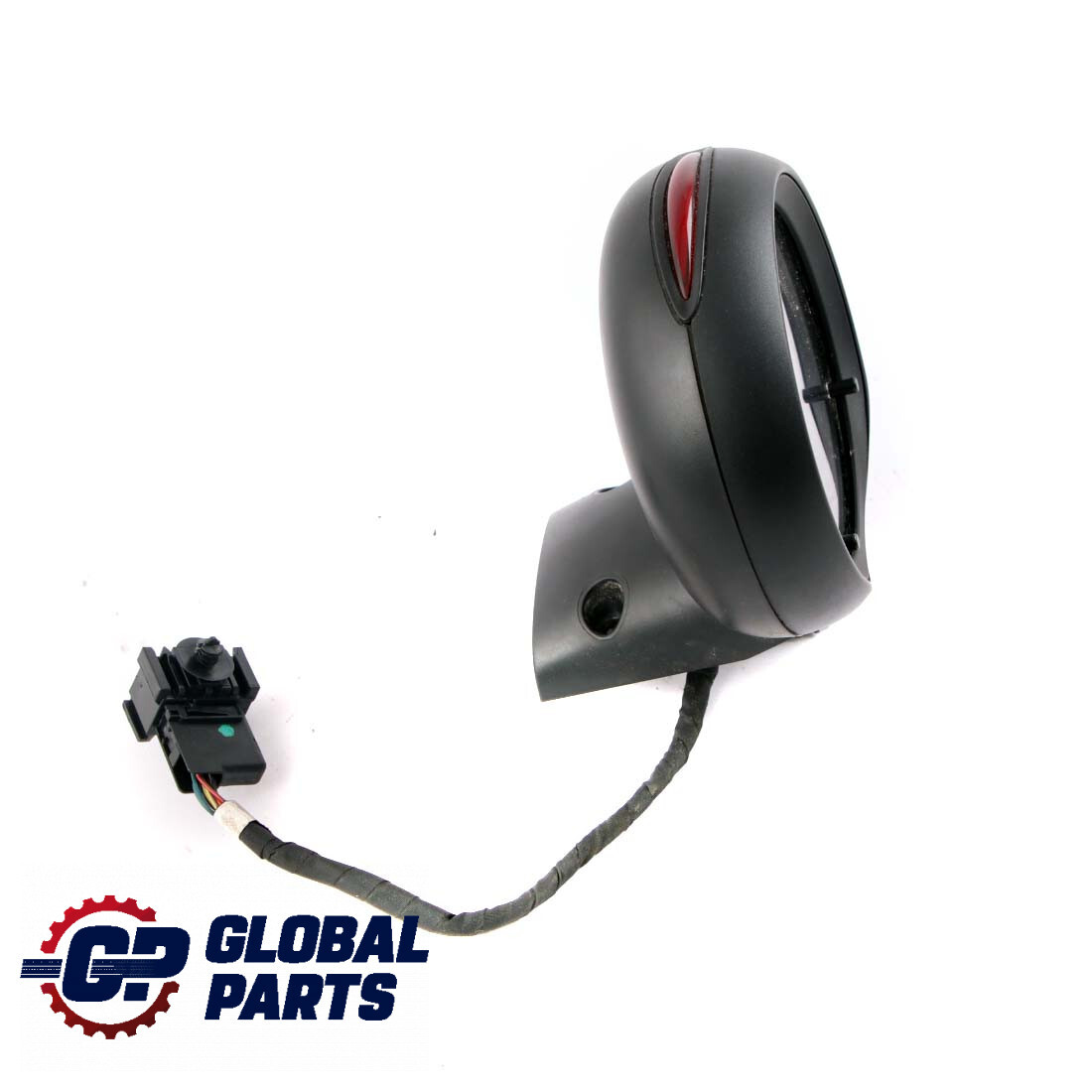 Mini Cooper R55 R56 R57 R59 R60 R61 Rev Counter Tachometer Gauge ...