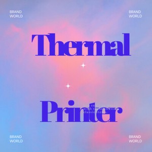 shadow-printer | eBay Stores