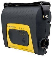 NetComm NDD-0300 FTTC Network Connection Device for sale online | eBay