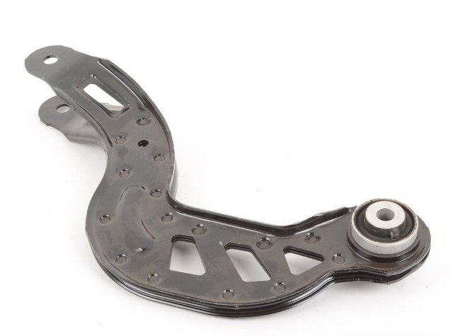 Mercedes-Benz A2463501006 for sale online | eBay